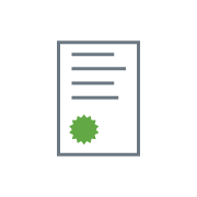 Antworten finden | iRobot