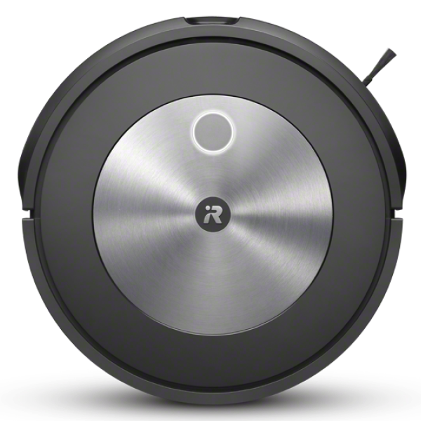 Roomba® i Series: Error 26