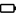 Overview of the Roomba® e Series battery and charging.